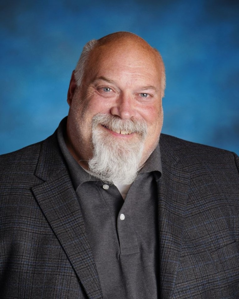 About LCA | LCA Bulldogs