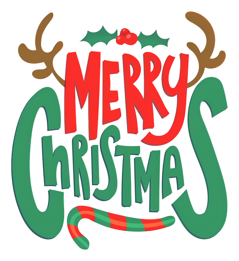 Homepage | LCA Bulldogs