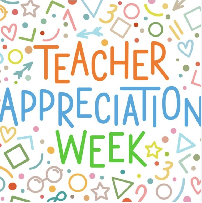 Homepage | LCA Bulldogs